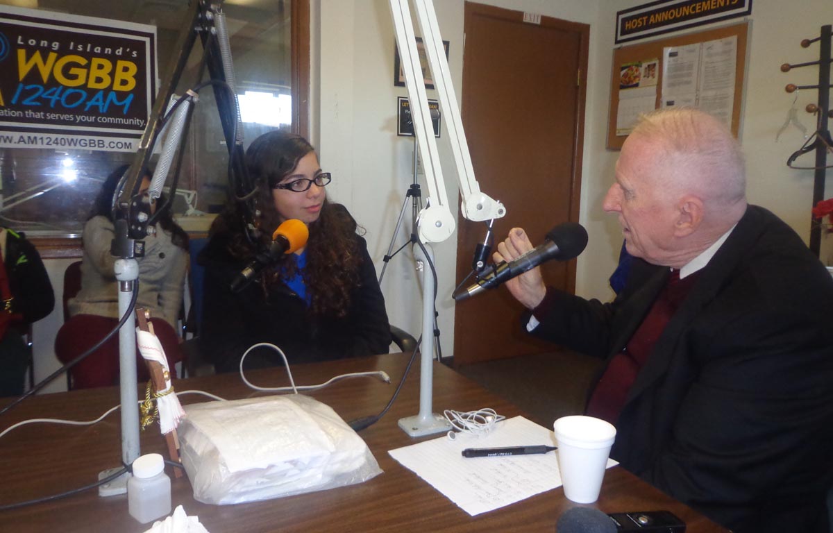 Religious – WGBB Radio – 95.9FM | 1240AM