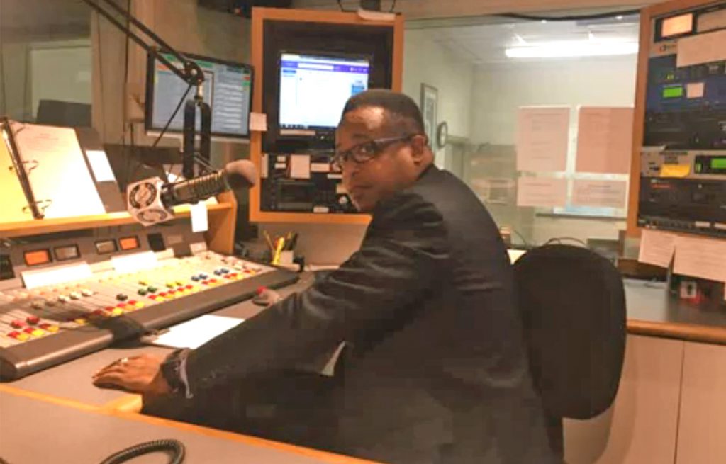 New – WGBB Radio – 95.9FM | 1240AM