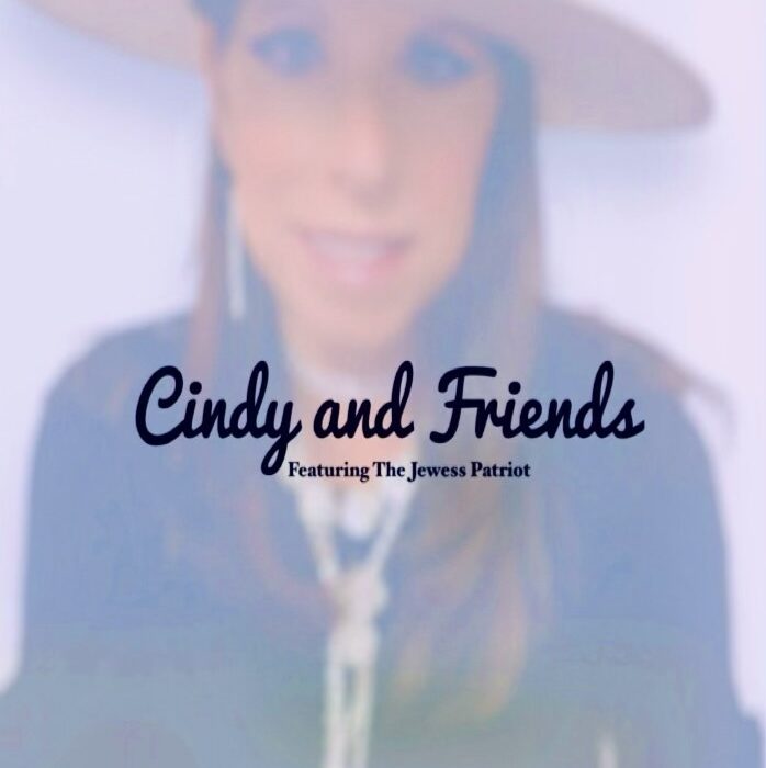 Cindy and Friends – WGBB Radio – 95.9FM | 1240AM